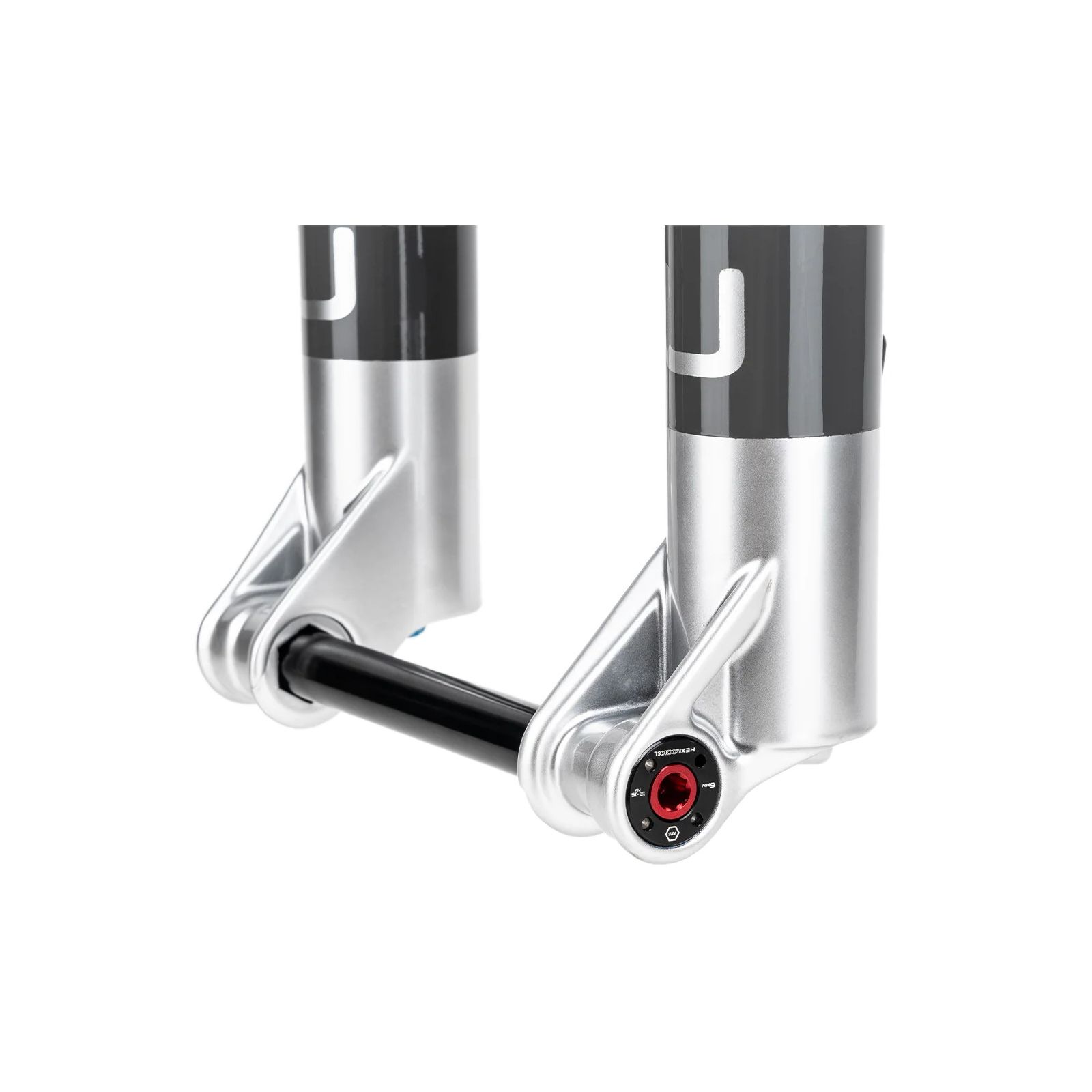 Fourche MANITOU Mattoc Pro 29 Limited Edition Boost 140 (110/120/130 ...