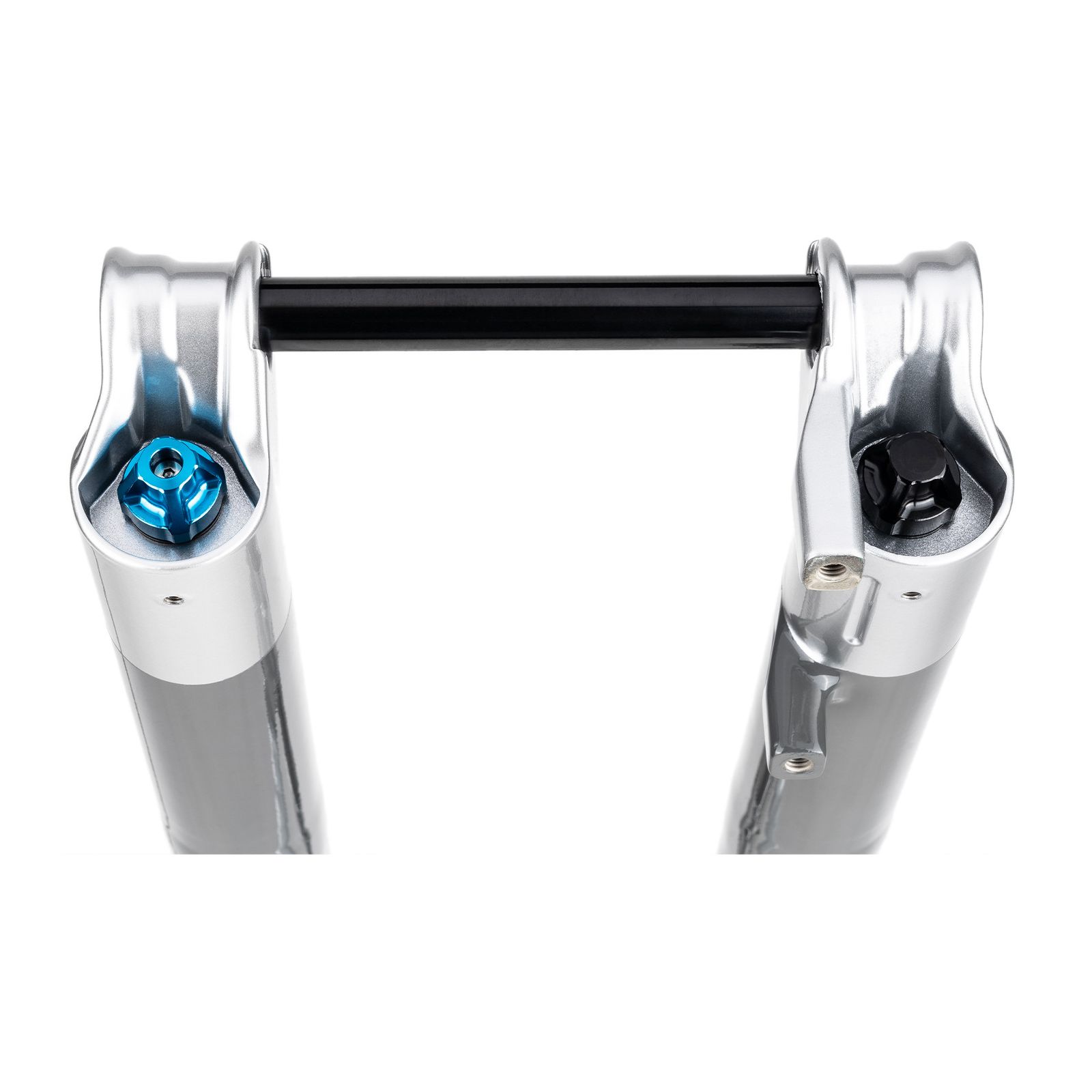 Fourche MANITOU Mattoc Pro 29 Limited Edition Boost 140 (110/120/130 ...