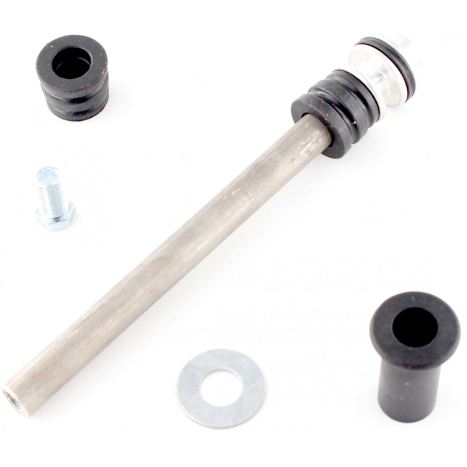 ! DESTOCKAGE ! Tige de compression MANITOU Axel 80 mm 05