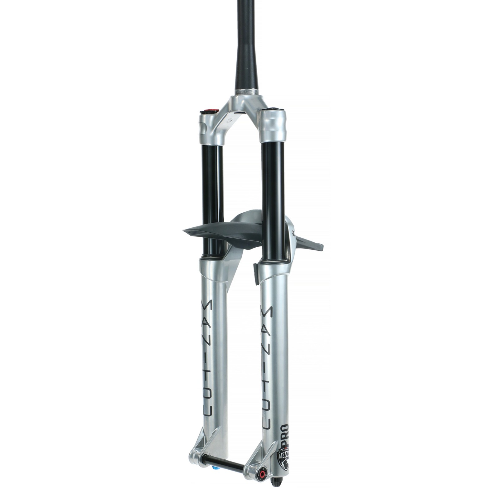 Fourche MANITOU Mezzer Pro Limited Edition 27.5 Boost 180 (140/150/160 ...